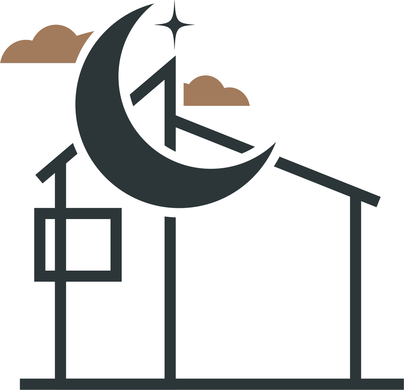 Home - Dream Property Management