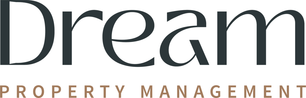 Experiences - Dream Property Management